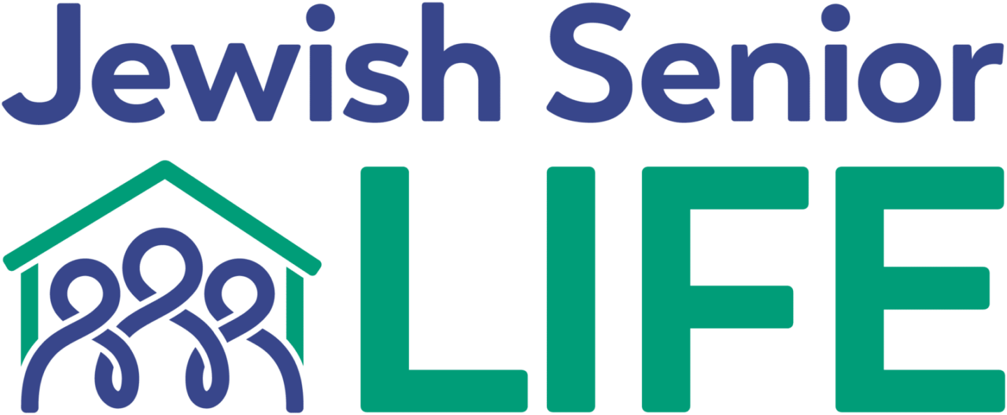 Jewish Senior Life — H.O.M.E. Senior Moving, Inc.